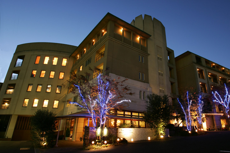 The Agnes Hotel and Apartments | YONDER