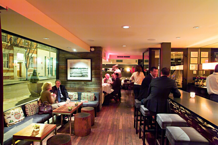 Mas Farmhouse | YONDER