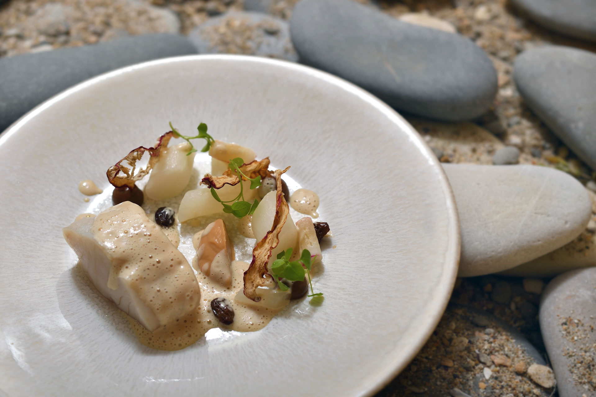 Les meilleurs restaurants de Montpellier ? Notre Top 10