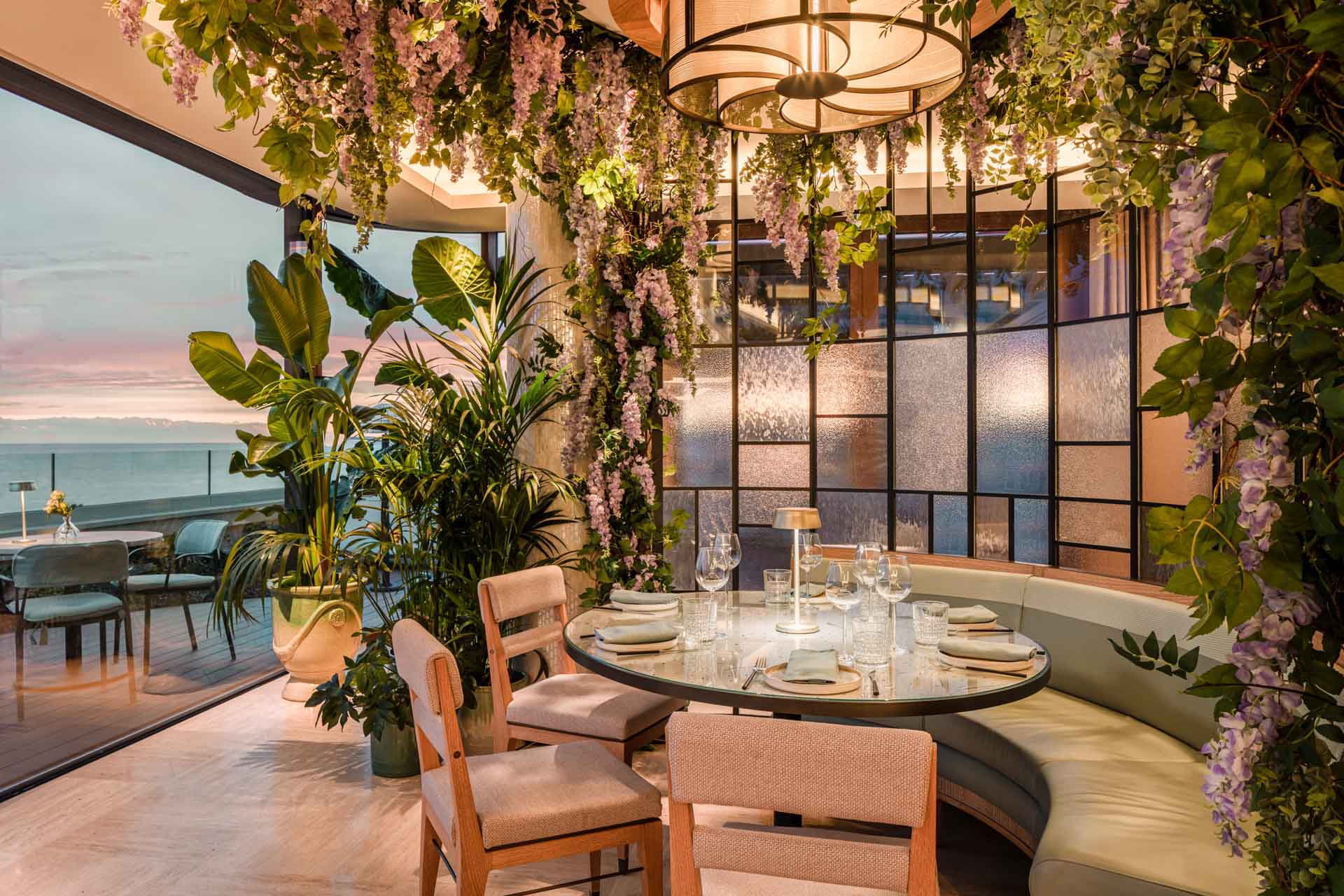 L’Anantara Plaza Nice, le réveil d’un iconique hôtel de la Côte d’Azur