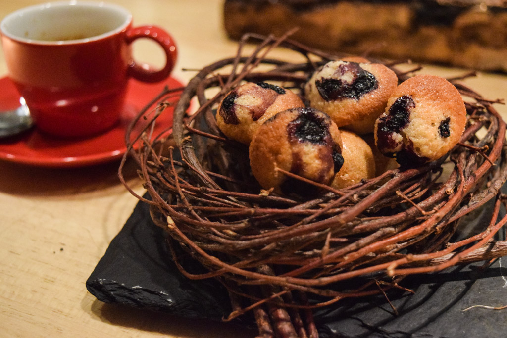 Tallinn pour les foodies en 3 adresses incontournables | YONDER