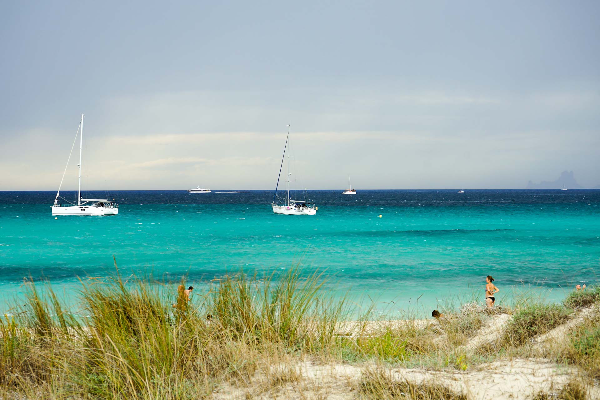 Que voir, que faire à Formentera ? Le meilleur de l'île en 72h