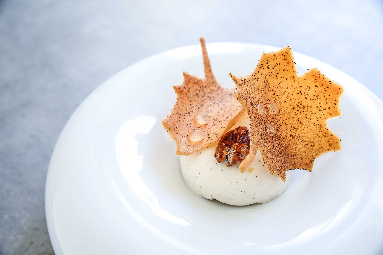 Les meilleurs restaurants de Rennes