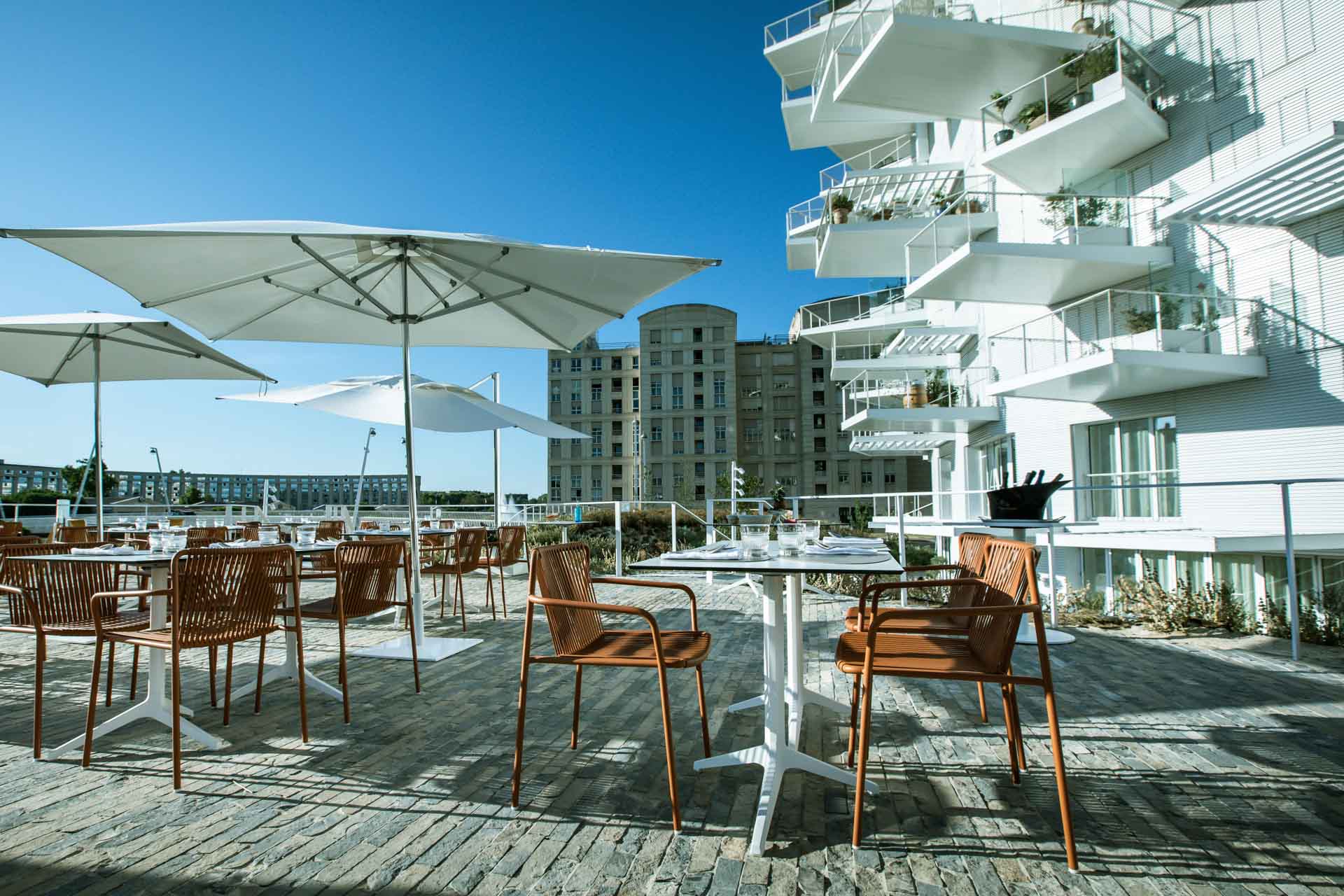 Les meilleurs restaurants de Montpellier ? Notre Top 10