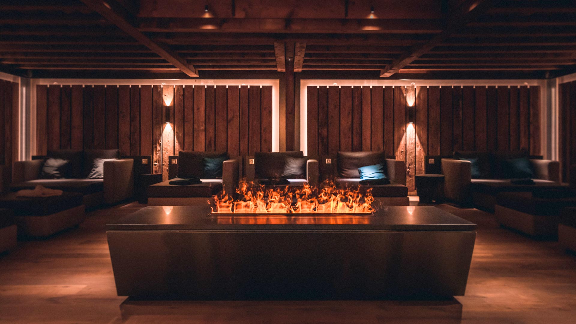 On a testé le Yonaguni Spa du Parc Hôtel Obernai (Alsace)