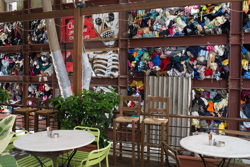 48 heures à Athènes : un week-end dans la capitale hellénique | YONDER