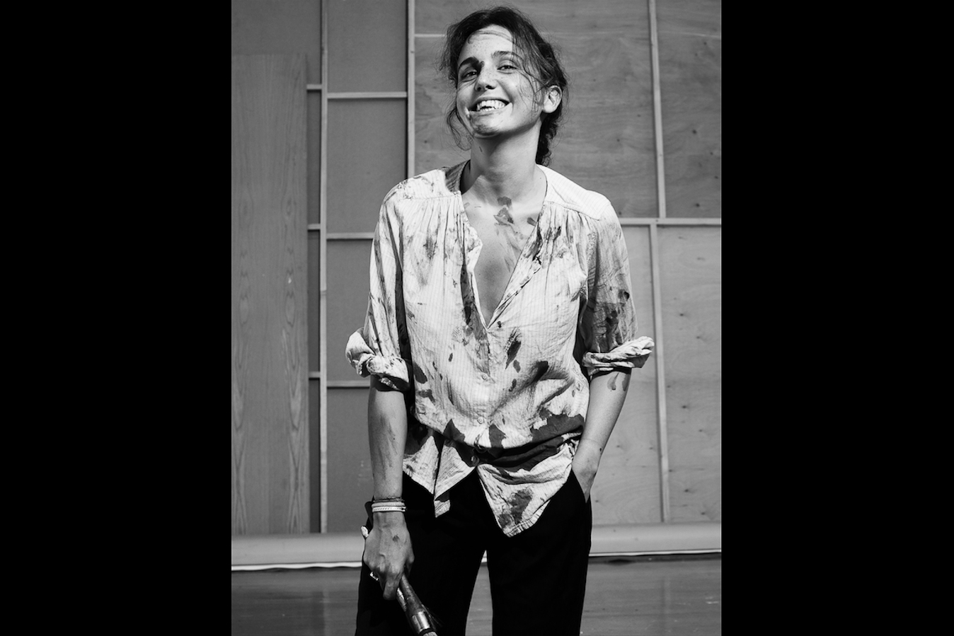 New York hors des sentiers battus : les meilleures d'adresses d'Ara Starck