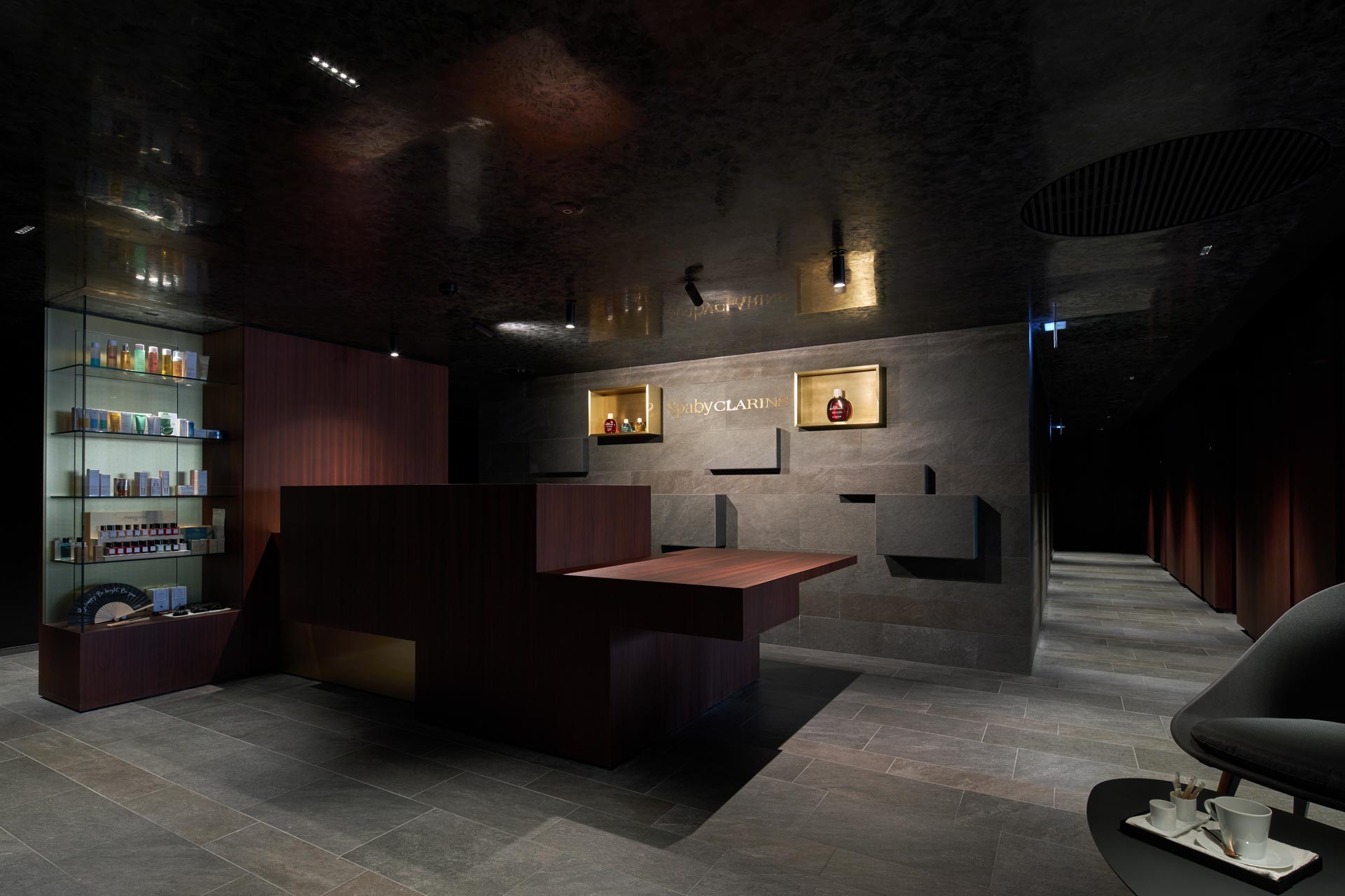 Les plus beaux hôtels spa de Colmar et environs