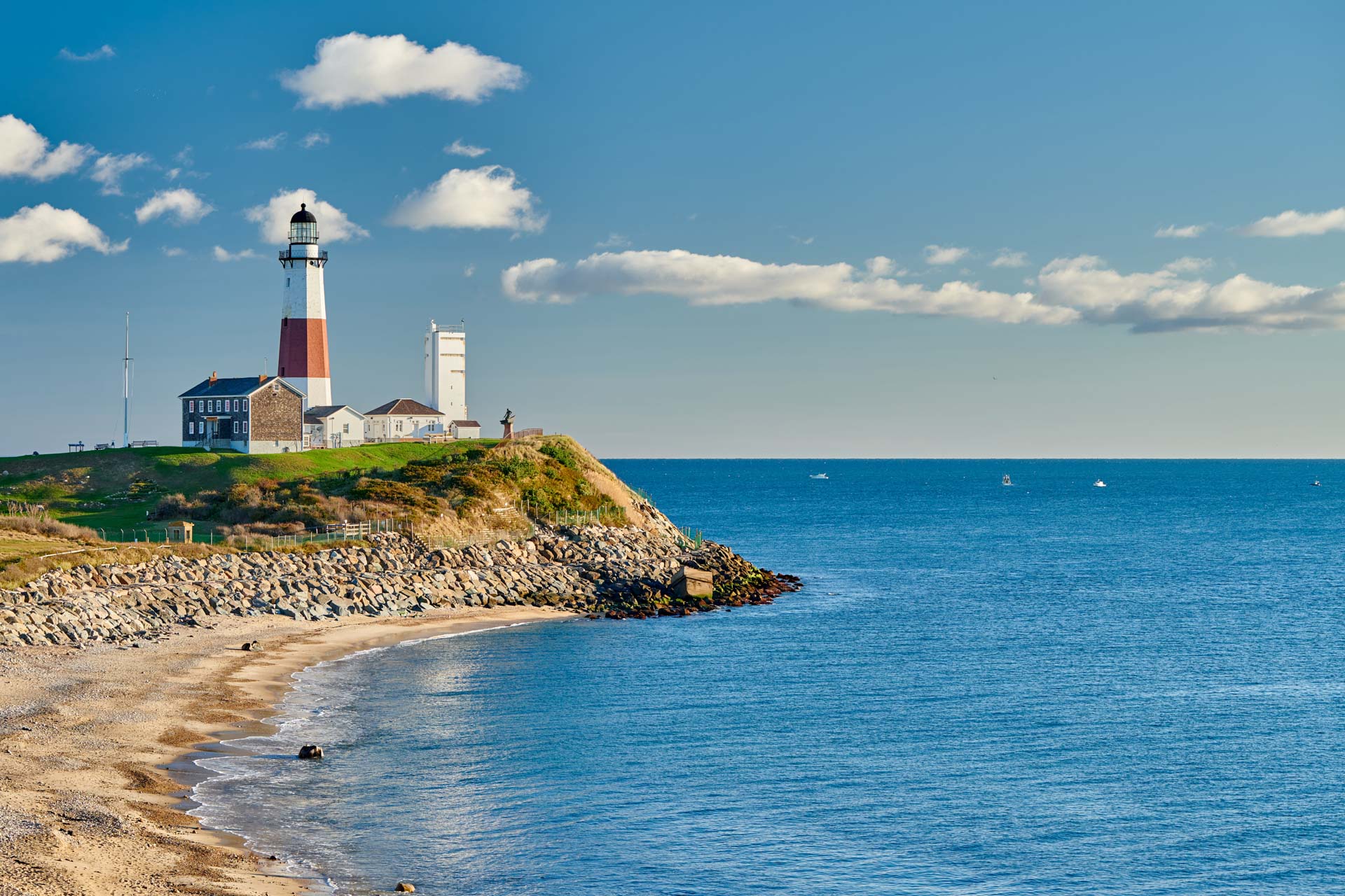 Nos bonnes adresses pour visiter Long Island