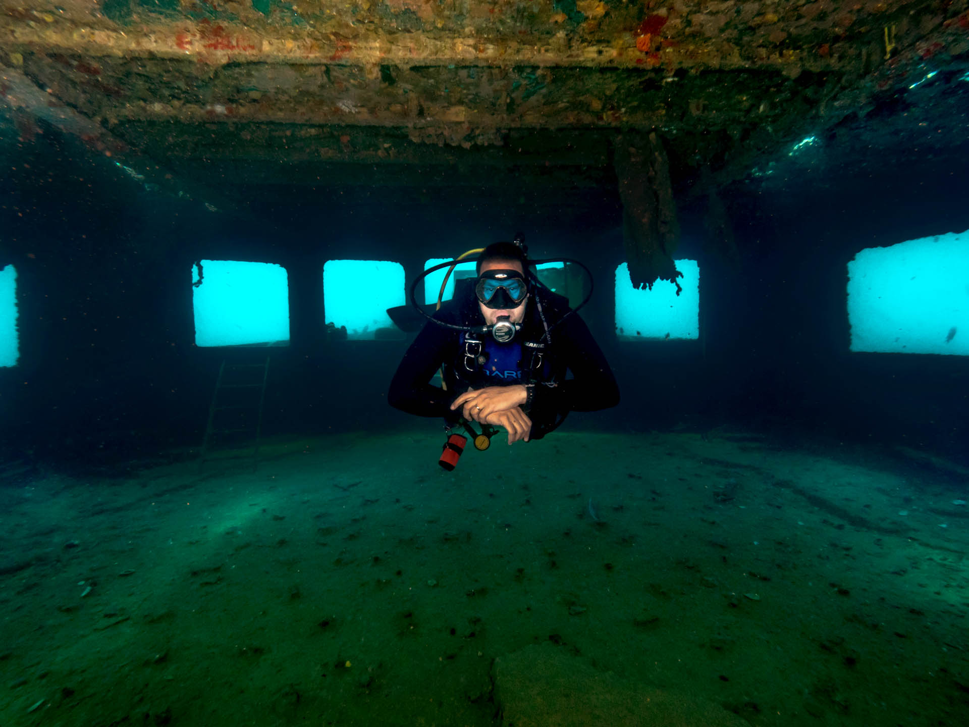 Les 5 meilleures raisons de partir en République Dominicaine