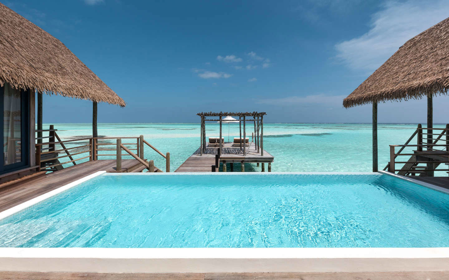 06. COMO Cocoa Island | YONDER