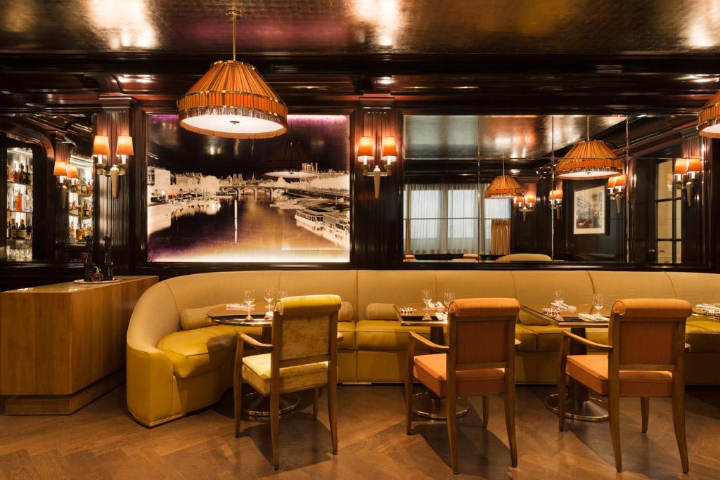 Le Ritz Paris a rouvert ses portes : ce qu’il faut en retenir et les ...