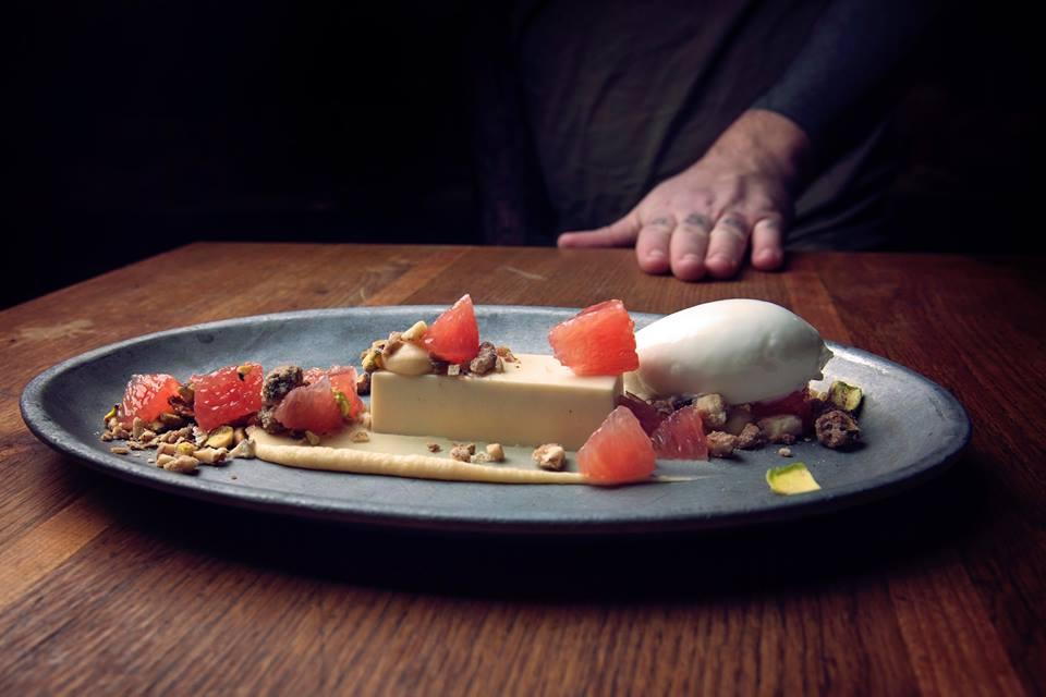 Montréal : les 20 meilleurs restaurants de la métropole québécoise