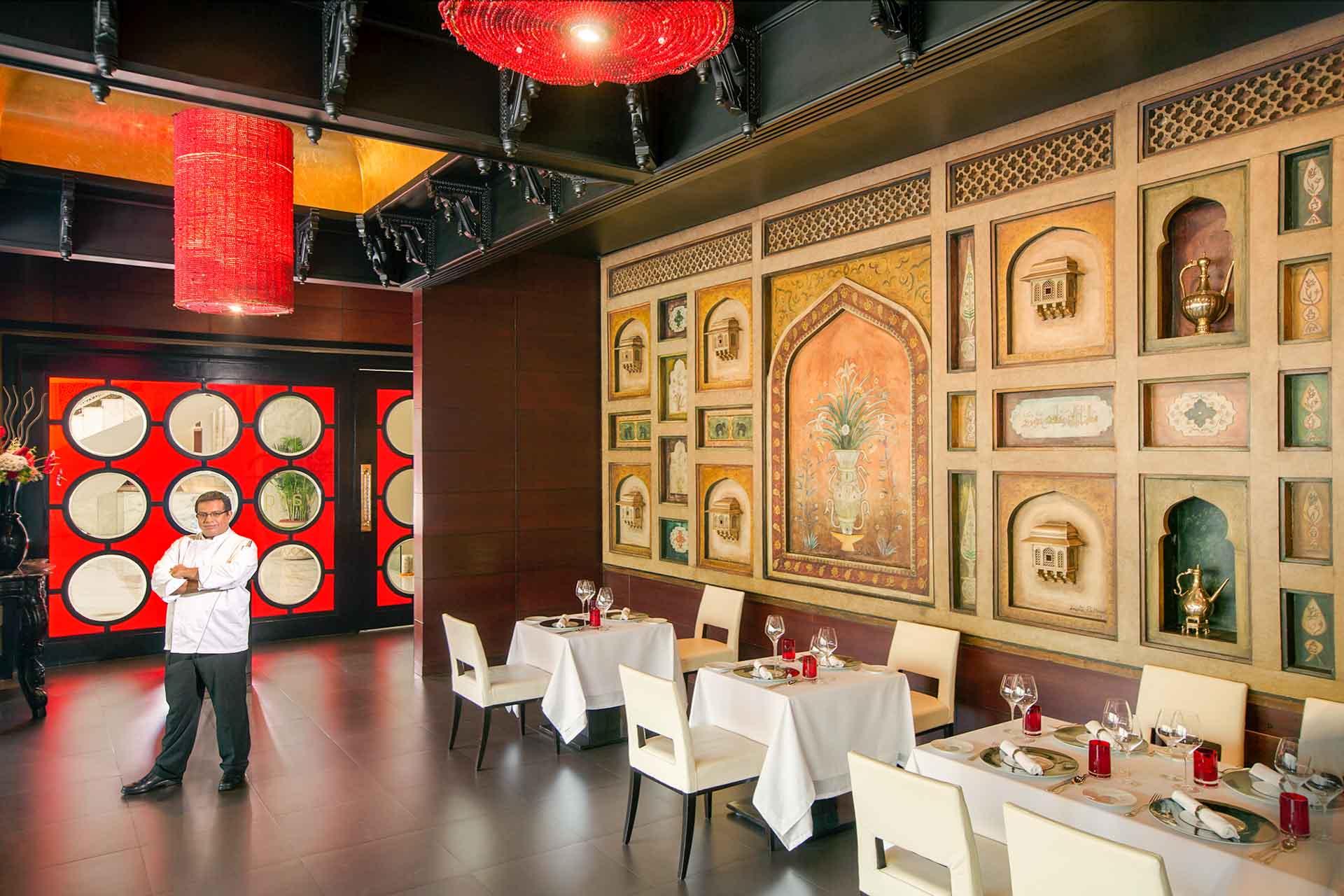 Escale à Delhi - Les meilleures adresses de la ville