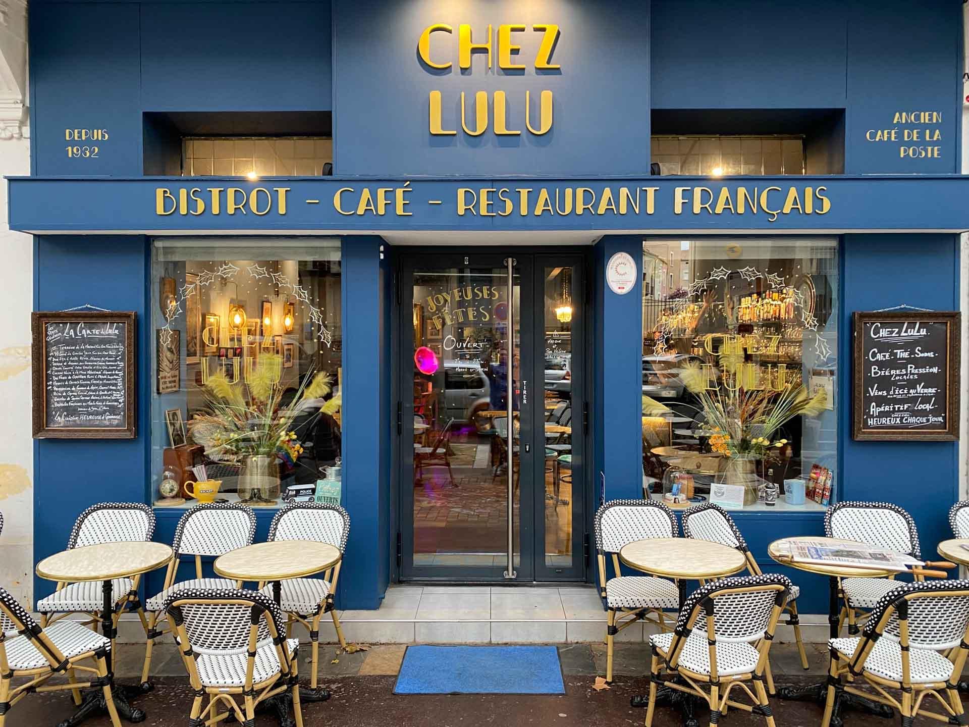 Les meilleurs restaurants de Narbonne et ses environs
