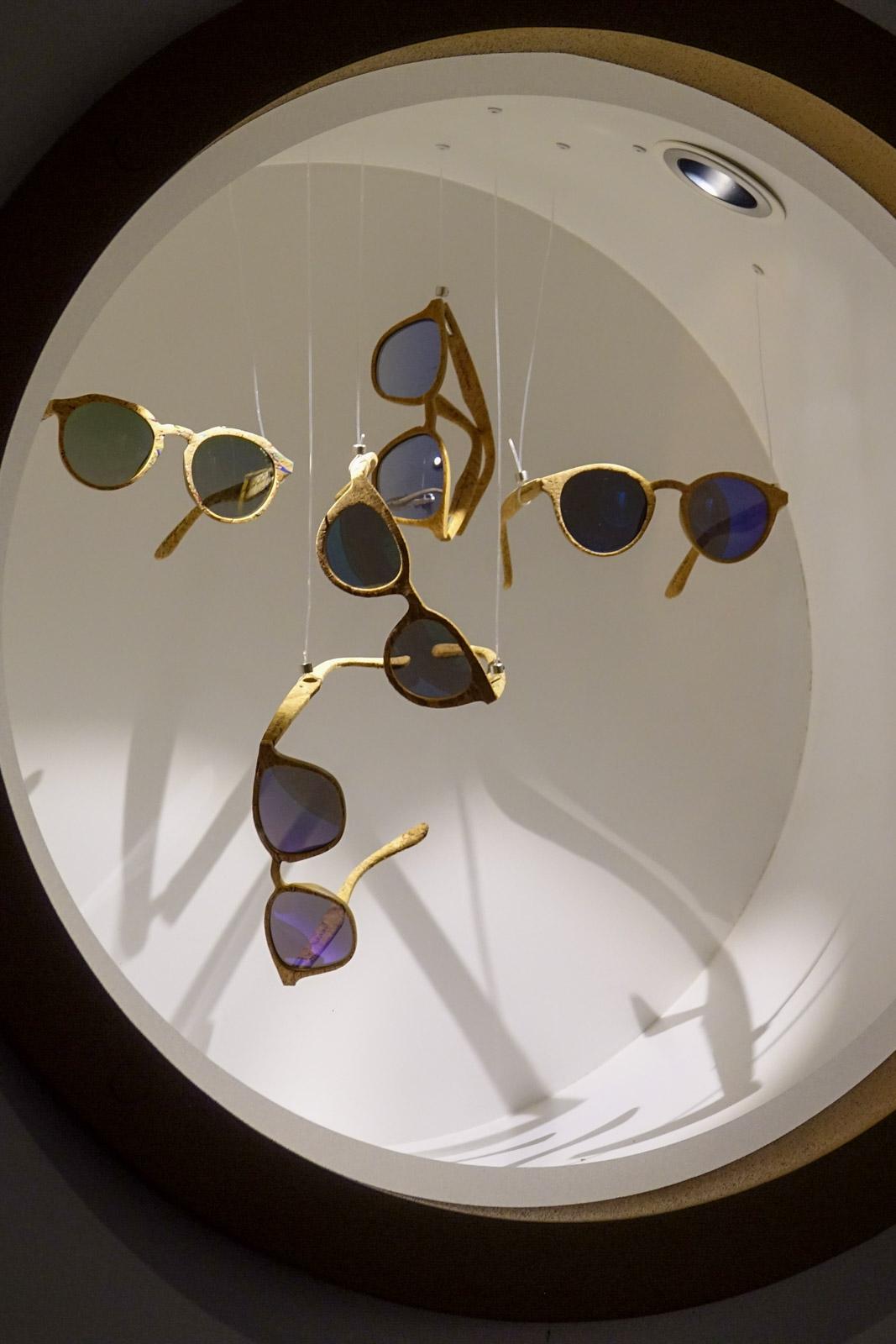 Que faire à Vila Nova de Gaia : nos bons spots pour passer un séjour ...