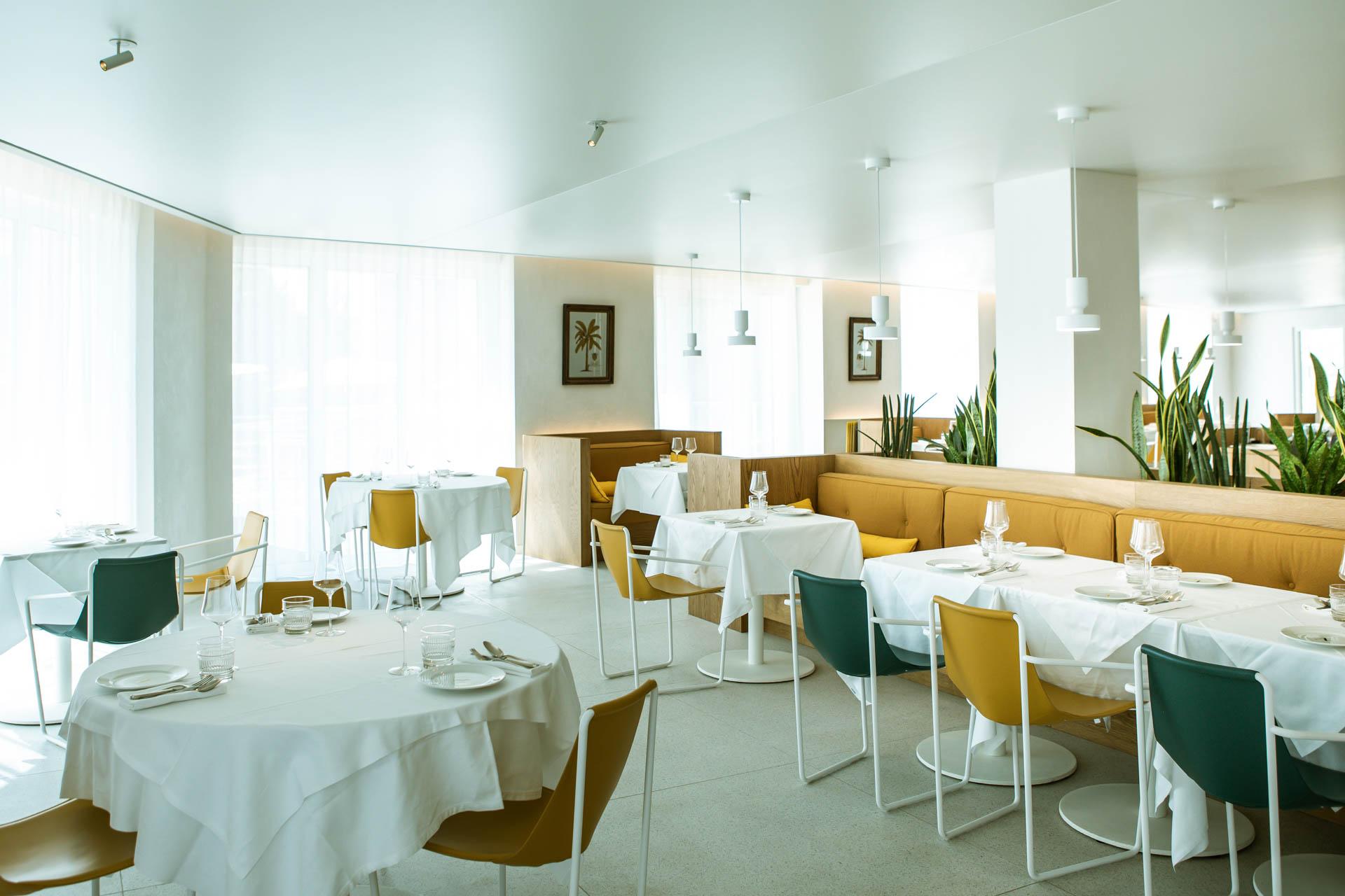Les meilleurs restaurants de Montpellier ? Notre Top 10