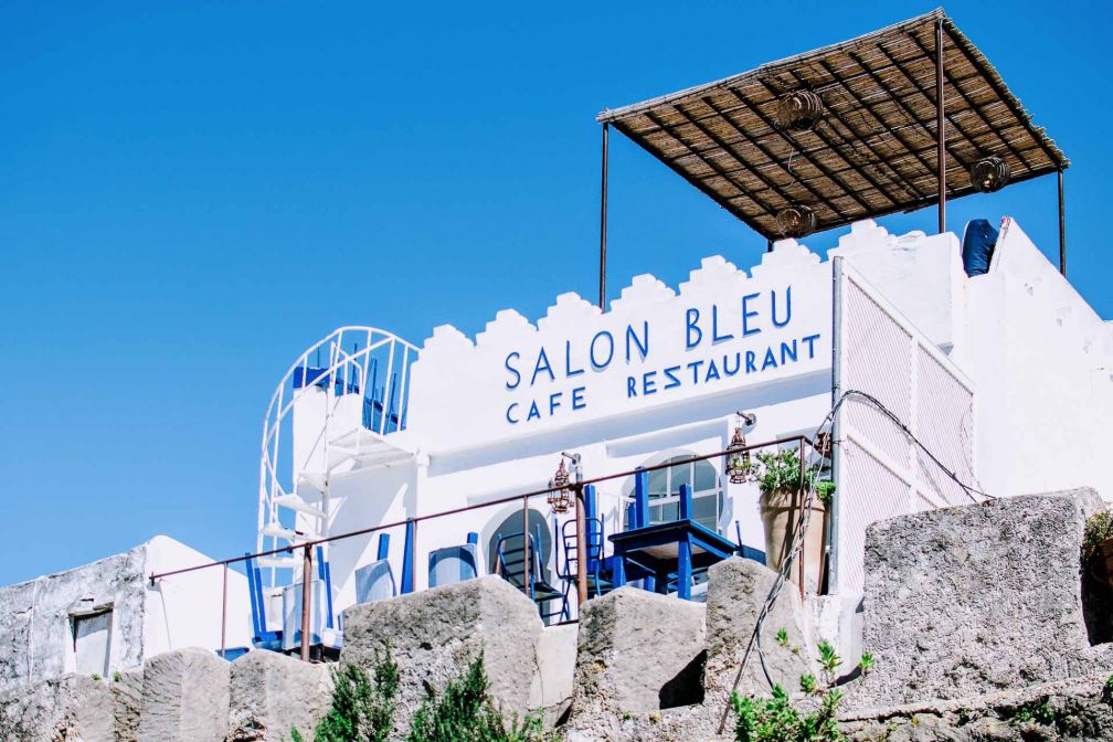 Nos bonnes adresses à Tétouan, Chefchaouen et Tanger