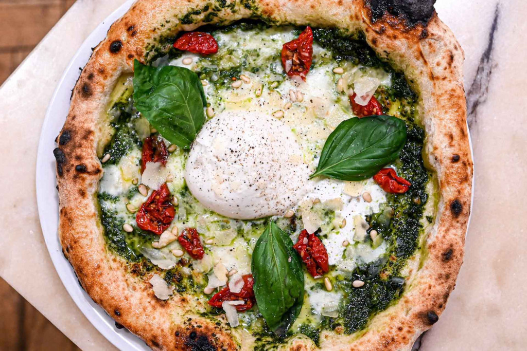 YONDER | Les meilleurs hôtels, restaurants, adresses