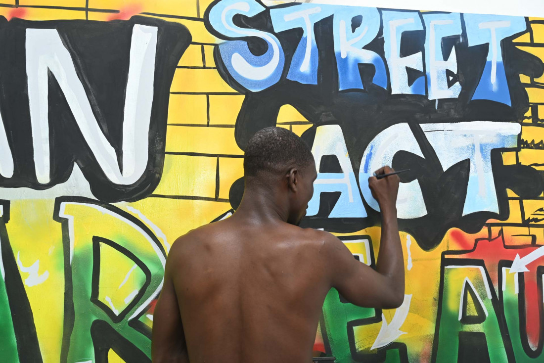 72h à Abidjan : les bonnes adresses de la capitale ivoirienne