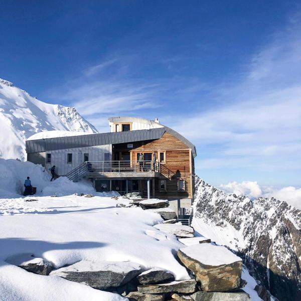 Que faire à Saint-Gervais-les-Bains l'été ? Le Top 6 des activités