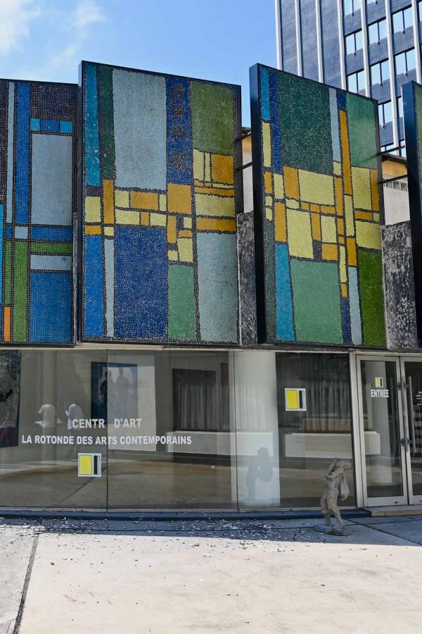 72h à Abidjan : les bonnes adresses de la capitale ivoirienne